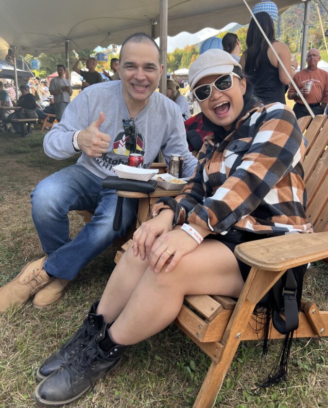 Prost! | News, Sports, Jobs - Adirondack Daily Enterprise